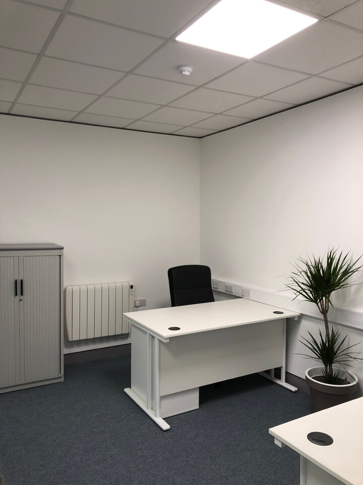 Serviced Offices Galway | Serviced Offices to Rent Galway | Galway Offices