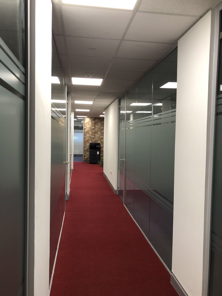 Serviced Offices Galway | Serviced Offices to Rent Galway | Galway Offices